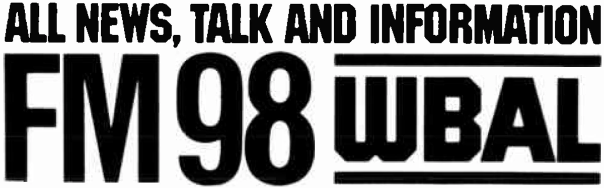 WIYY | Logopedia | Fandom