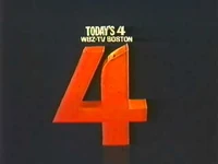 WBZ-TV | Logopedia | Fandom