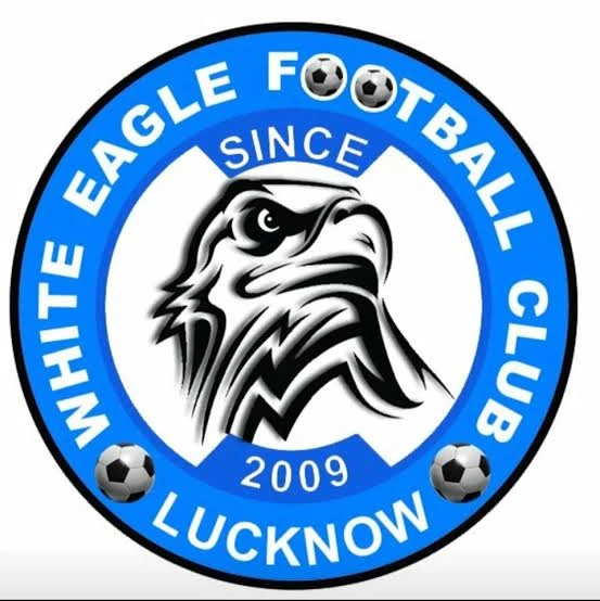 White Eagle Football Club | Logopedia | Fandom