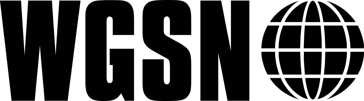 WGSN | Logopedia | Fandom