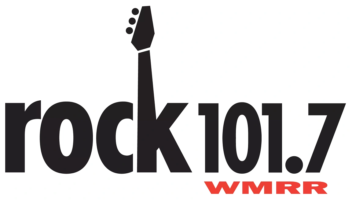 WMRR | Logopedia | Fandom