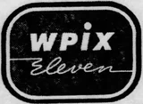 WPIX/Other | Logopedia | Fandom