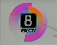 WROC-TV/Other | Logopedia | Fandom