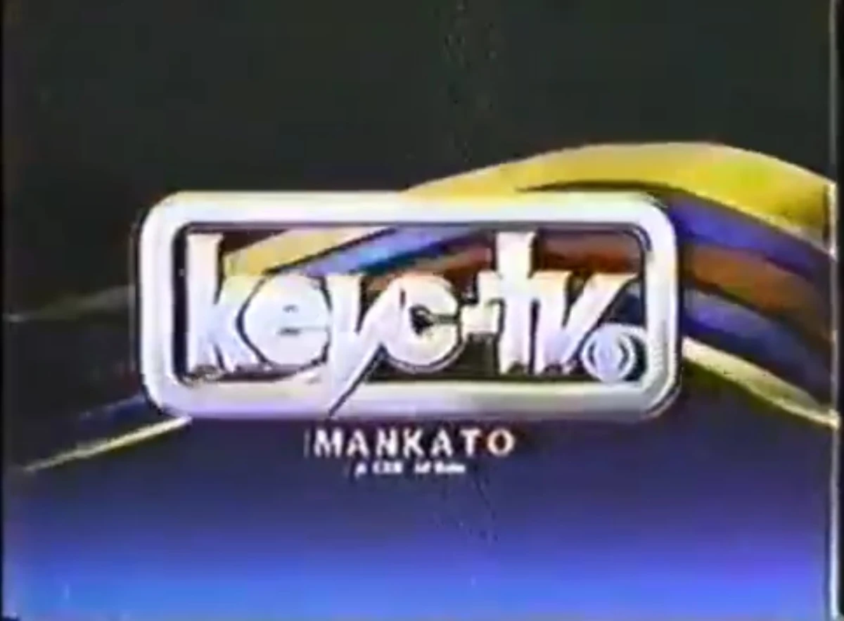 KEYC-TV | Logopedia | Fandom