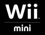 Wii/Other | Logopedia | Fandom