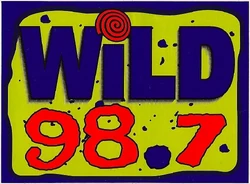 WPBB | Logopedia | Fandom