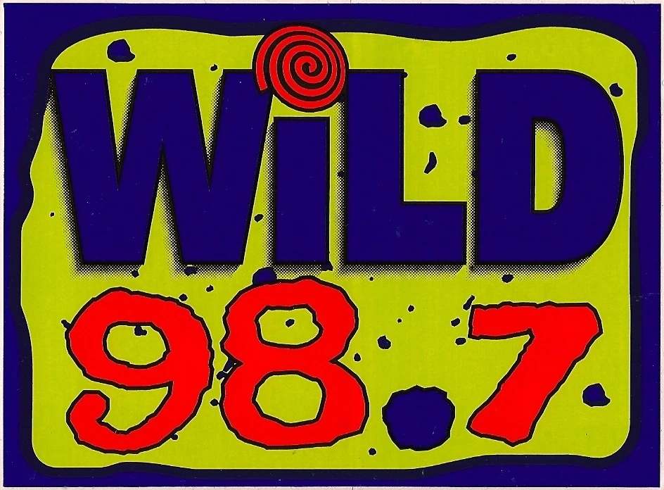 WPBB | Logopedia | Fandom