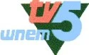 WNEM-TV/Other | Logopedia | Fandom