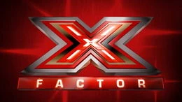 X Factor Adria | Logopedia | Fandom