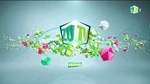 ZU TV/Idents | Logopedia | Fandom