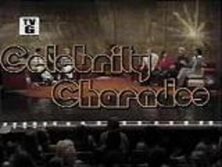 Celebrity Charades | Logopedia | Fandom
