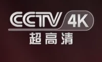 CCTV-4K | Logopedia | Fandom