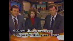 WPTA/Other | Logopedia | Fandom