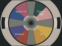 WSWB | Logopedia | Fandom