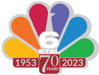 KTAL-TV | Logopedia | Fandom