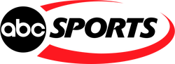 Abc Sports Logo