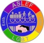 Associated Society of Locomotive Engineers and Firemen | Logopedia | Fandom