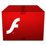 Adobe Flash Player/Other | Logopedia | Fandom