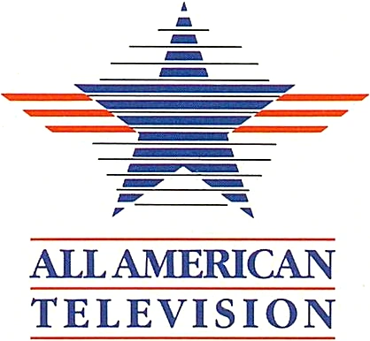 All American Television | Logopedia | Fandom