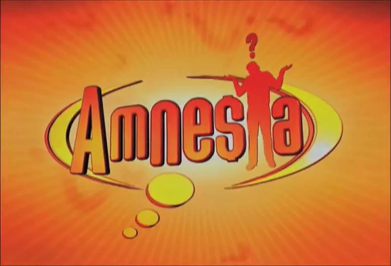 Amne$ia | Logopedia | Fandom