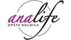 Analife | Logopedia | Fandom