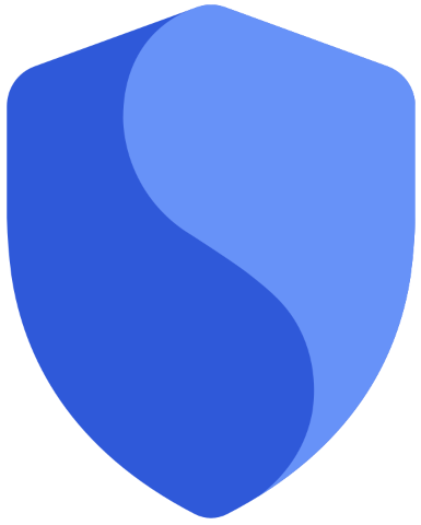 Android System Key Verifier | Logopedia | Fandom