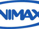 Category:Cable television channels in Latin America | Logopedia | Fandom