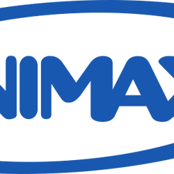 lifetime network logopedia