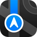 Apple Maps | Logopedia | Fandom