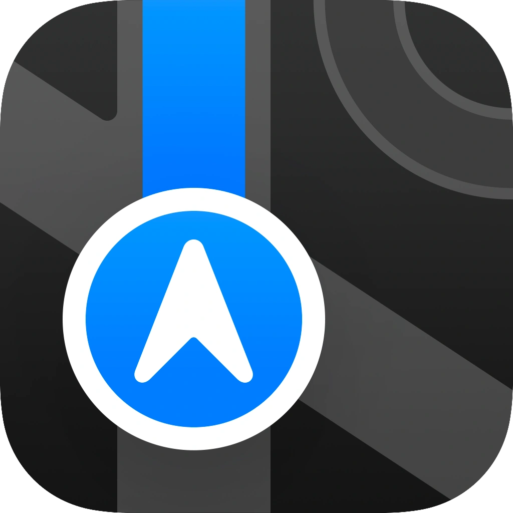 Apple Maps | Logopedia | Fandom