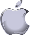 Apple/Other | Logopedia | Fandom