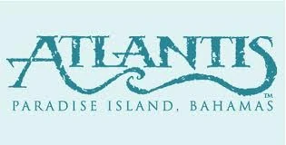 Atlantis Resort Logo