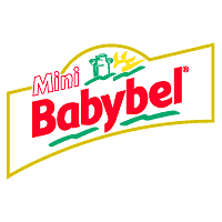 Mini Babybel | Logopedia | Fandom