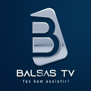 Balsas TV | Logopedia | Fandom