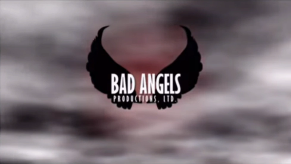 Bad Angels Productions | Logopedia | Fandom