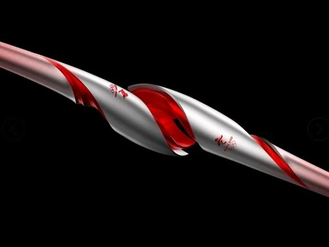 Beijing 2022/Torch Relays | Logopedia | Fandom