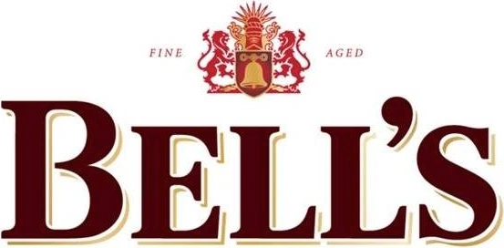 Bell's | Logopedia | Fandom