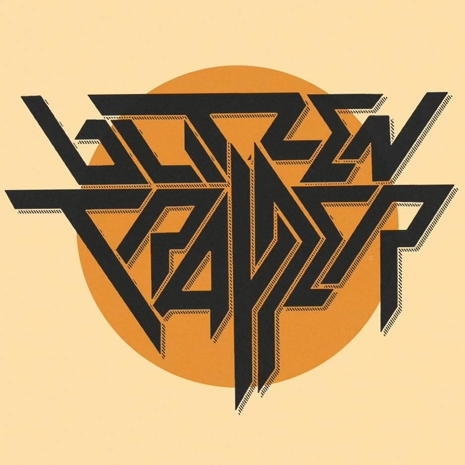 Blitzen Trapper | Logopedia | Fandom