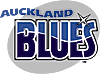 Auckland Blues | Logopedia | Fandom