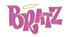 Bratz Logopedia Fandom