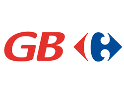 Carrefour Market (Belgium) | Logopedia | Fandom