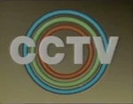 CCTV/Other | Logopedia | Fandom