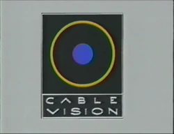 Izzi Telecom | Logopedia | Fandom