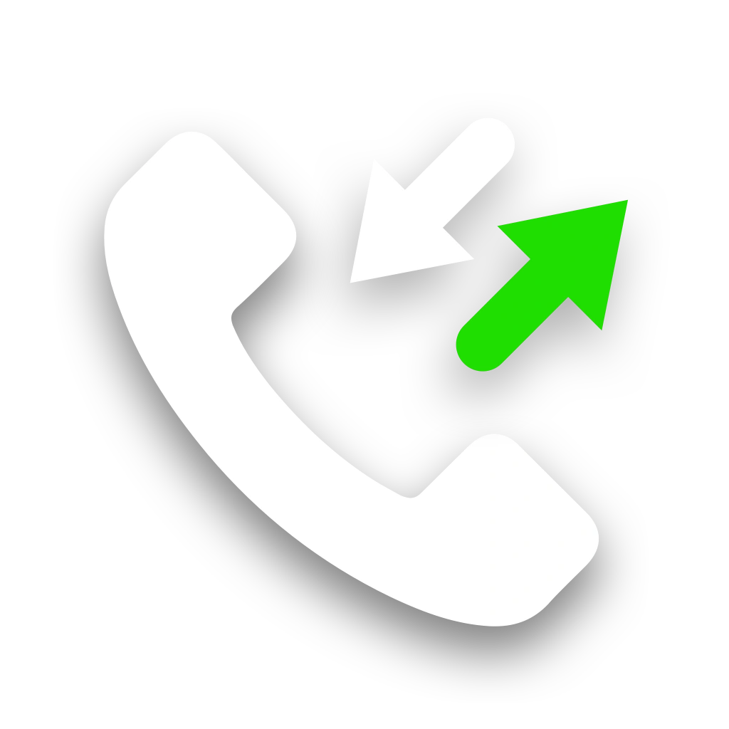 Call Log (KaiOS) | Logopedia | Fandom