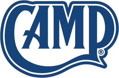 Camp | Logopedia | Fandom