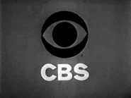 CBS Productions/Other | Closing Logo Group | Fandom