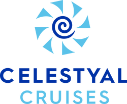 Celestyal Cruises | Logopedia | Fandom
