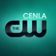 KALB-TV | Logopedia | Fandom