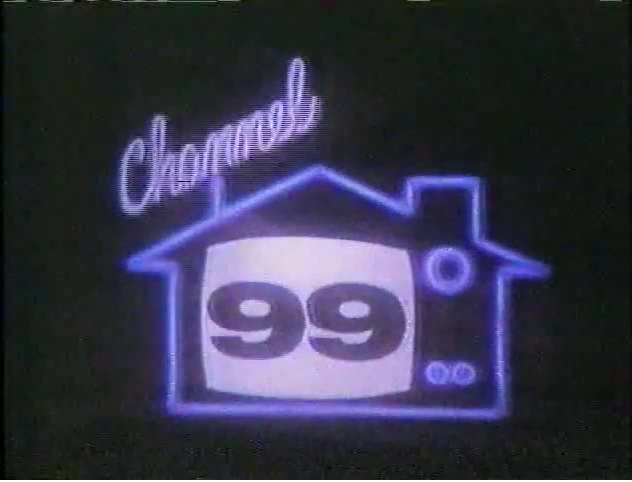 Channel 99 | Logopedia | Fandom