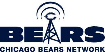 Chicago Bears Network | Logopedia | Fandom